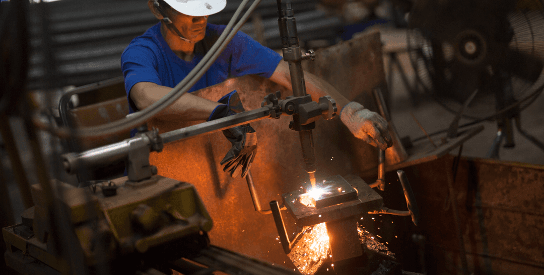 Prescon Technology | Prescon