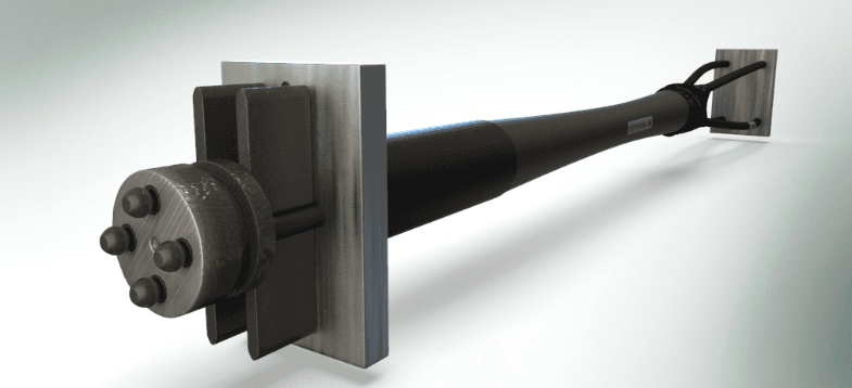 Prescon Technology | Prescon